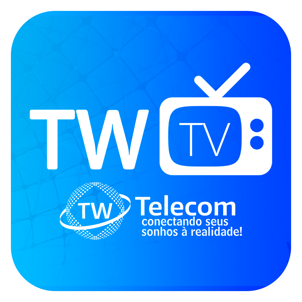 Still watching this channel?